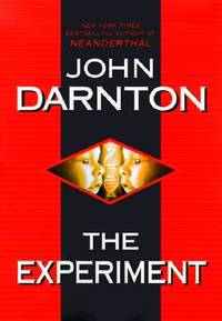 The Experiment | The Robbins Office
